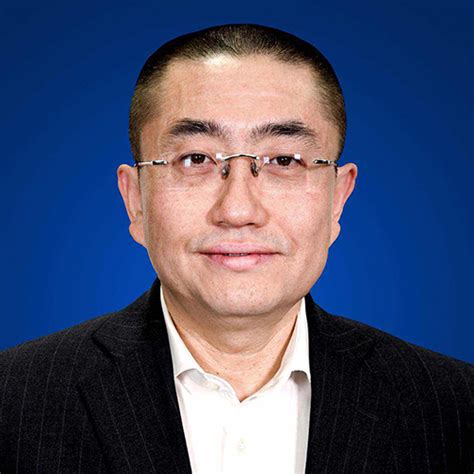 邓建民简历bd全球高级副总裁、大中华区总经理邓建民受邀参会演讲活动家