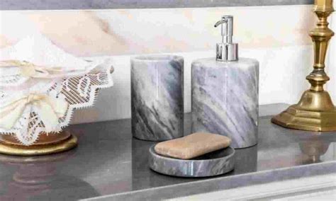 L Indispensable Accessoire Porte Savon Pour Salle De Bain
