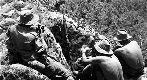 Ma guerre d Algérie Campaign Series Steel Panthers Hauptkampflinie