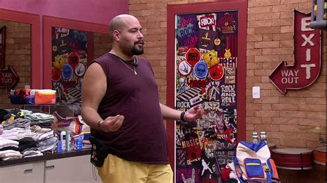Tiago Abravanel Do Bbb 22 Torce Alguém Desse Quarto Vai Ganhar O