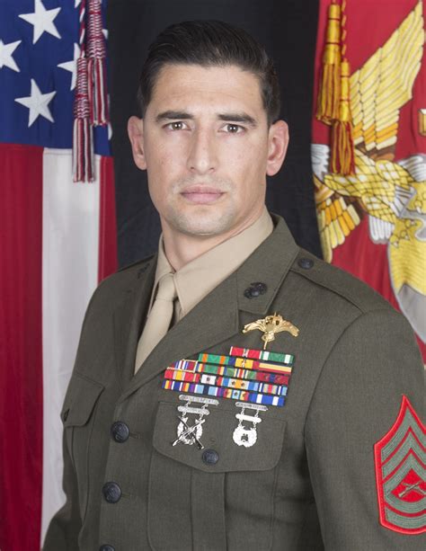 Dvids News Marsoc Identifies Marines Killed In Combat Actions In Iraq