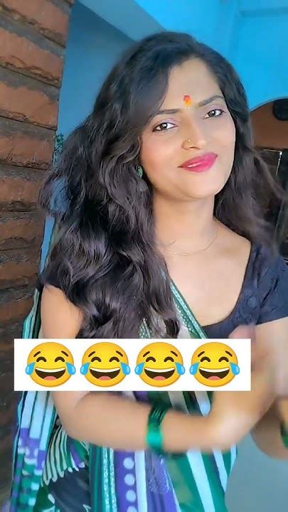 टेन्शन मला 😂😅 Like Comedy Expression Funny Expressionking