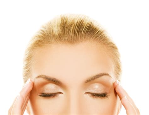 8 Maneiras Como o Sexo Afeta o seu Cérebro Obscura Verdade