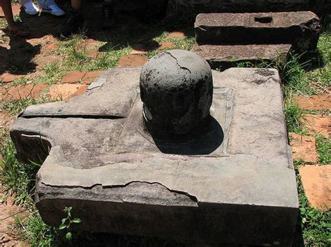 Bi U T Ng Sex Truy N Th Ng C A Vi T Nam