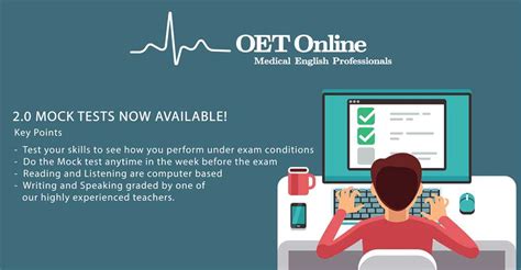 Boost Your Exam Success With The Best Ims Mock Test