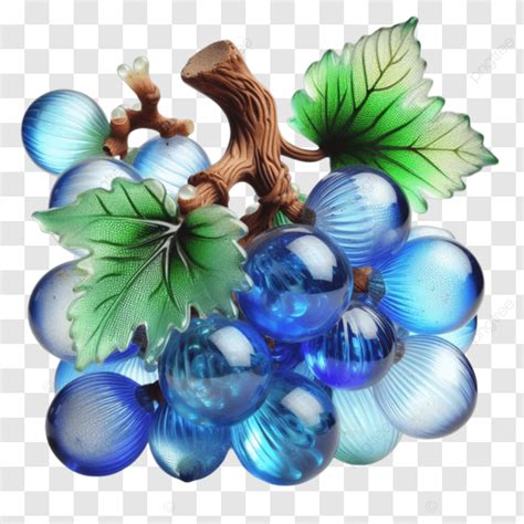 어린이 방 주방 아일랜드 또는 침실을 위한 바다색 거품 조명이 있는 3d 독특한 펜던트 조명 Etsy 바다색 거품 조명을 갖춘 3d 독특한 펜던트 조명 어린이 방 빛