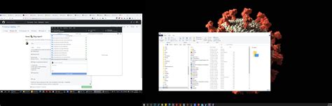 Files Names First Letter Duplicated Issue Desktop Desktop GitHub