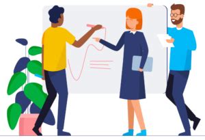 Easy Forms PHP Form Builder With Drag Drop The Most Advanced Online Form Builder Software