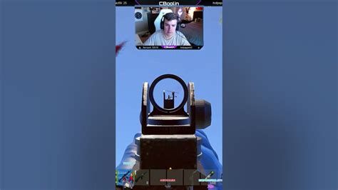 Dont 3rd Party Me Rustcontent Rust Gaming Rustcontent Youtube