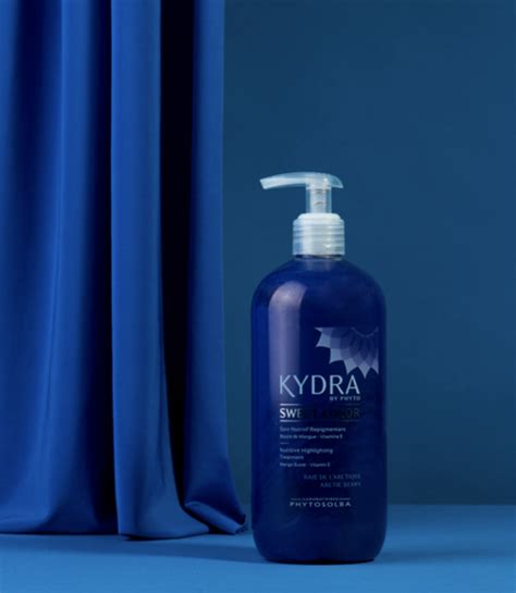 KYDRA - Diadema