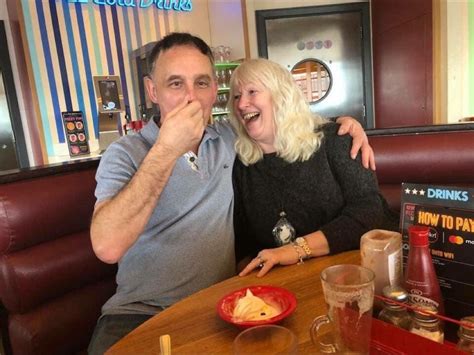 A Special Mention To This Amazing Man Garry Wright James Wright