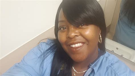 Fundraiser By Devonte Norton Thee Beautiful Sheveron Campbell Shevy Luvv