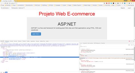C Sobrescrever Classes Bootstrap Com Arquivo Css Stack Overflow Em