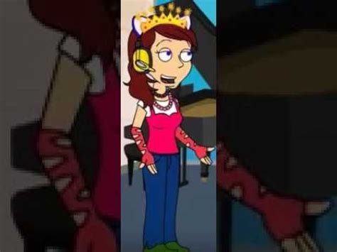 What Do You Think Of This Girl User From GoAnimate And Youtube YouTube What Do You Think Of This Girl User From GoAnimate And Youtube YouTube