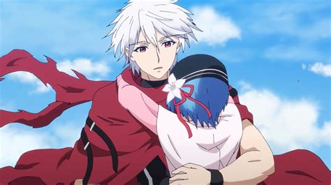 Plunderer Season 2 Release Date Whats New In This Season