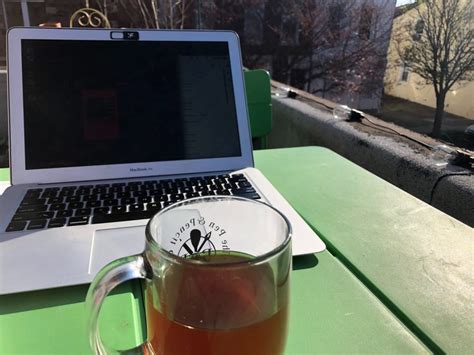 Whats The Difference Between Remote Virtual And Distributed Workforces Technically