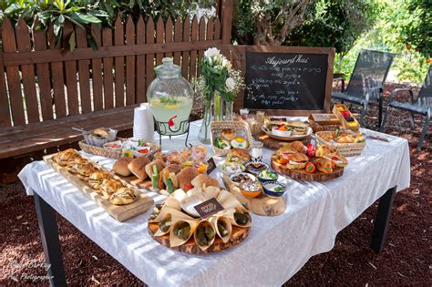 ‎לביאה קיבוץ לביא‎ Added A New Photo — לביאה קיבוץ לביא