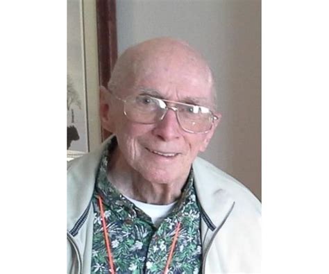 Donald Townsend Obituary 2020 Longmont Co Longmont Times Call