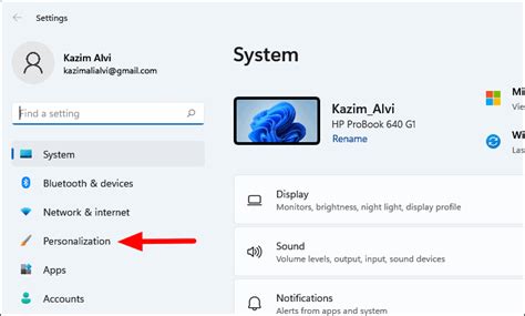 How To Enable Dark Mode In Windows 11 Calculator App