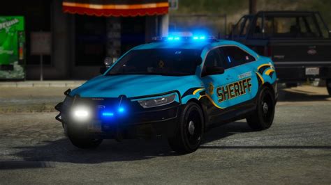 How To Install Vehicles For Lspdfr Youtube