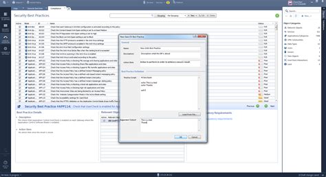 Support Support Requests Training Documentation And Knowledge Base For Check Point Products