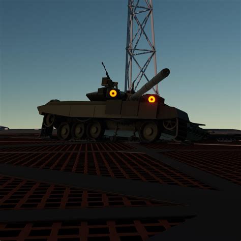 Juno New Origins Juno System