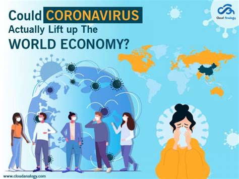 Salesforce Completes Acquisition Of Tableau In Its Largest Deal To Date Cloud Analogy