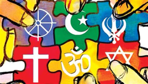 Neth News Sri Lanka Latest Sinhala News And Headlines Sri Lanka