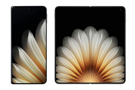 極致輕薄OPPO Find N 摺疊手機最新資訊馬上看