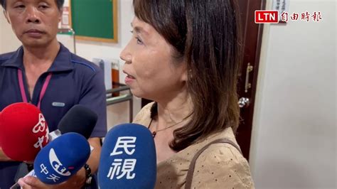 林俊憲質疑柯文哲為示現菩薩是邪教 陳昭姿主子落魄時你在哪 YouTube
