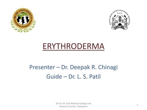 Slit Skin Smears Pptx