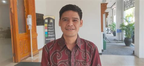 Jelang Pilkada 2024 KPU Segera Buka Pendaftaran PPK Dan PPS