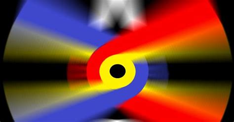 Ollin The Aztec Symbol Of Motion And Life Album On Imgur
