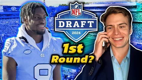 Top 50 Nfl Draft Rankings Daniel Jeremiahs Big Board