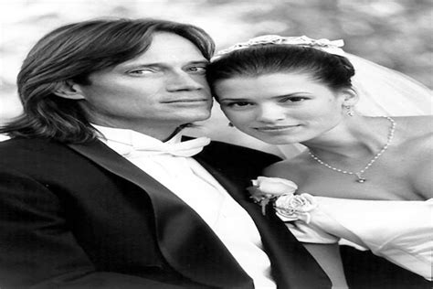 Sam Sorbo And Husband Kevin Sorbo Married Life For Two Decade With