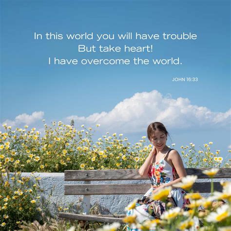 Scripture On Facing Adversity 30 Powerful Bible Verses About Facing