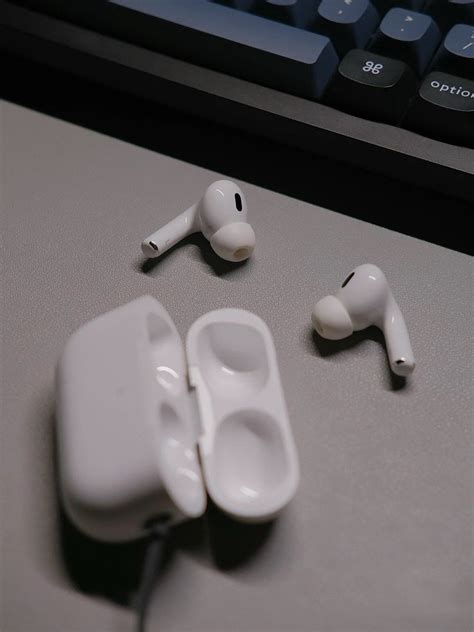 Gps Positioning Pop Up Window Connect Bluetooth 5 2 Wireless Earbuds