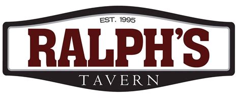 Ralphs Logo Logodix