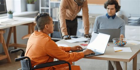 The Importance Of Culture Positive Duty
