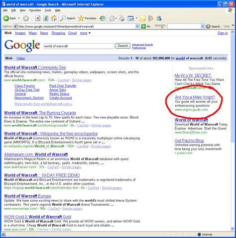 Random Photos Sexy Funny Full Photo SexyAndFunny Com