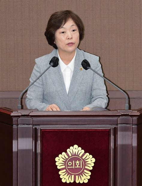 신동원 서울시의원 광운대역~월계로간 주민 이동 편의향상 추경 3억 확보 75
