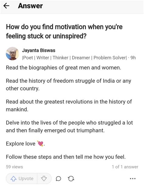 How To Grow Your Life With Patron Jayanta Biswas Posted On The Topic