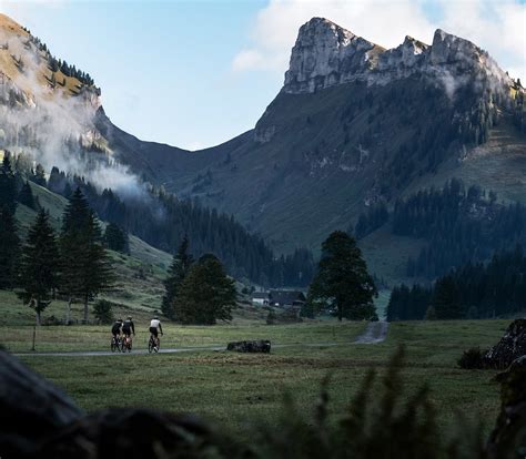 DT Swiss: manufacturer of bicycle components | DT Swiss