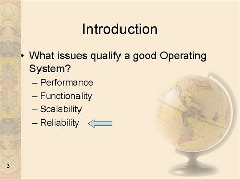 Improving The Reliability Of Commodity Operating Systems Proc