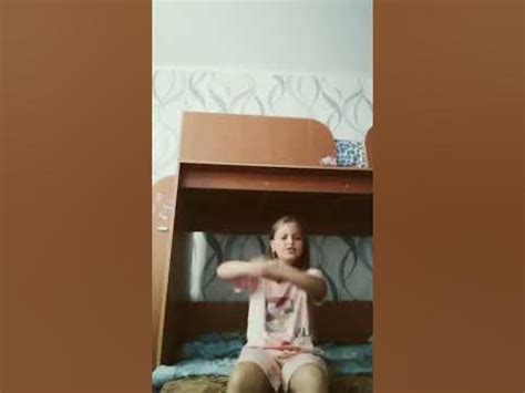 чики чики. - YouTube