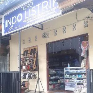 9 Jasa Instalasi Listrik Terbaik Dan Terpercaya Di Toraja Utara