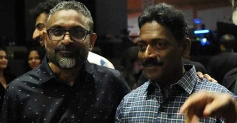 Aadujeevitham Real Life Hero Najeebs Granddaughter Passes Away