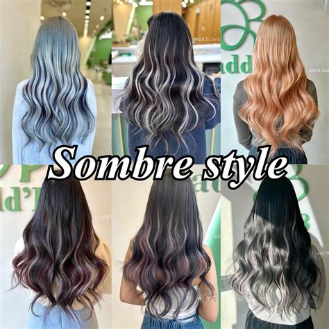 강남붙임머리 에드비💖이슬쌤👸🏻 2seul2addb 점점 더 더워지고 있는 요즘 컬러맛집인 제게 컬러디자인을 맡겨주시러 많이들 방문해주시는데요‼️ 컬러는 넣고