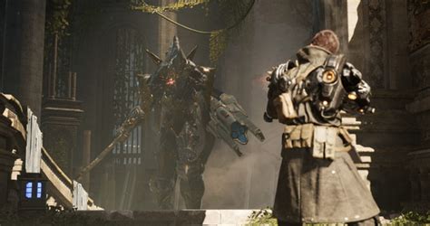 第一后裔兔子反应堆词条选择推荐52pk单机游戏