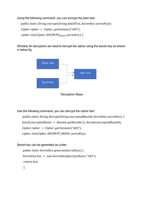 Solved Employee Database User Interface With Encrypted Data